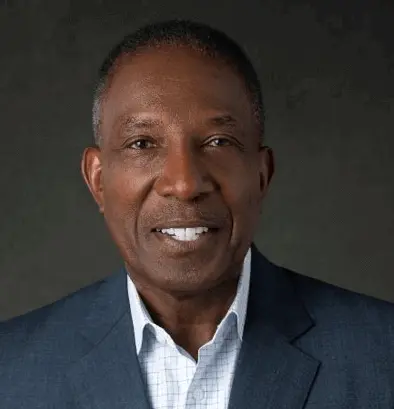 Members | Howard Heroes Fund" /> | Howard Heroes Fund / Howard County